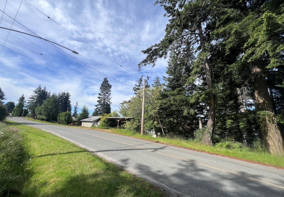 Texada Island, Lot 11 Gillies Bay Rd | BC Oceanfront Real Estate Texada Island, Lot 11 Gillies Bay Rd | BC Oceanfront Real Estate