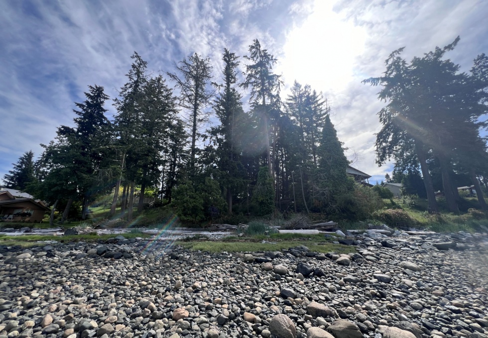 Texada Island, Lot 11 Gillies Bay Rd | BC Oceanfront Real Estate Texada Island, Lot 11 Gillies Bay Rd | BC Oceanfront Real Estate