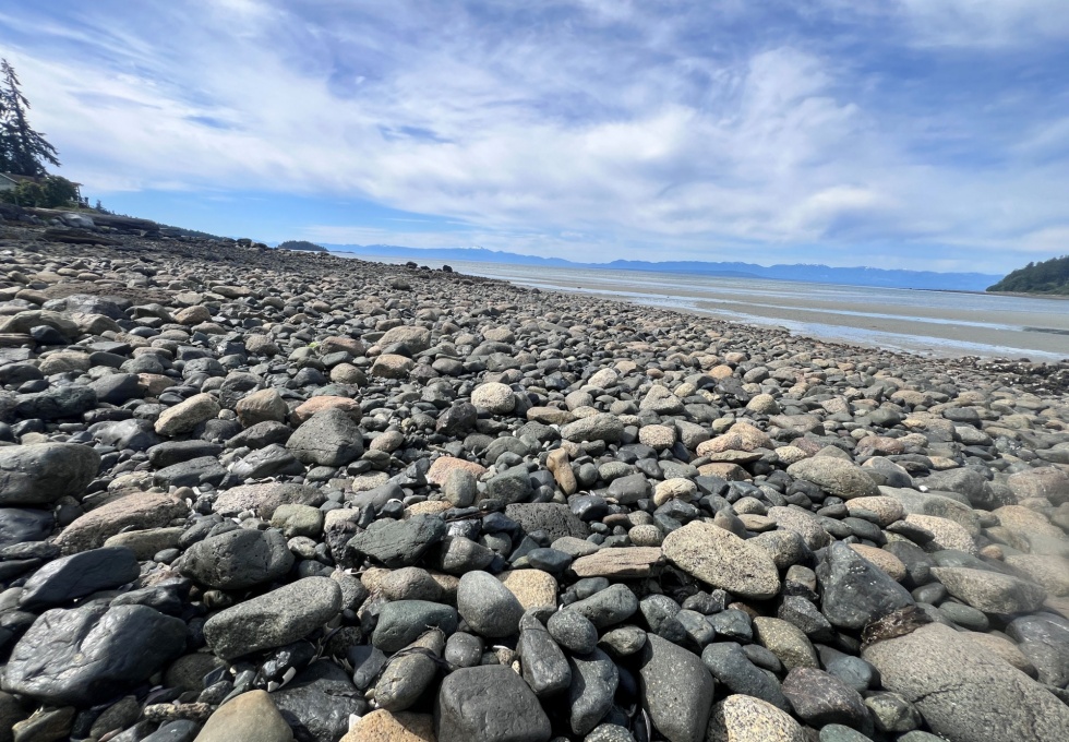Texada Island, Lot 11 Gillies Bay Rd | BC Oceanfront Real Estate Texada Island, Lot 11 Gillies Bay Rd | BC Oceanfront Real Estate